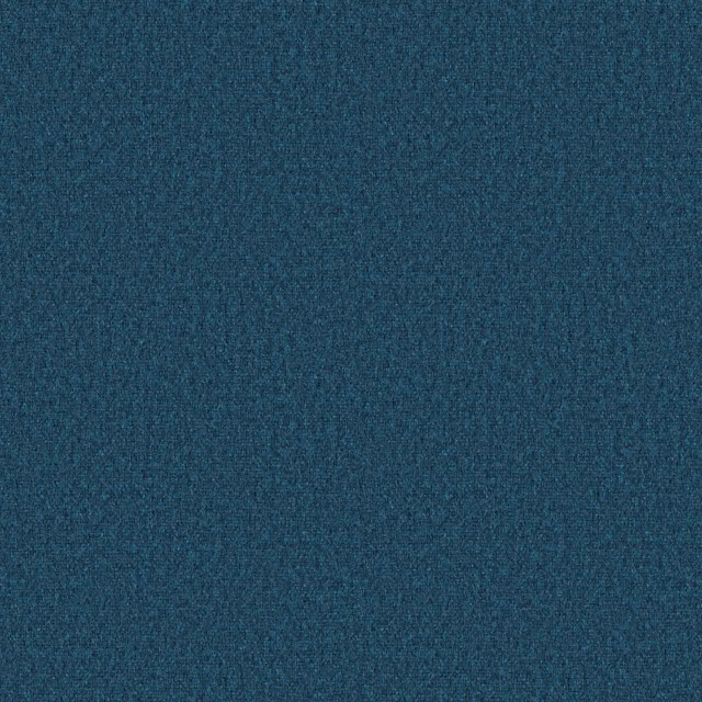 Billiard Cloth