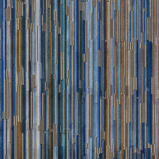 Moquette
