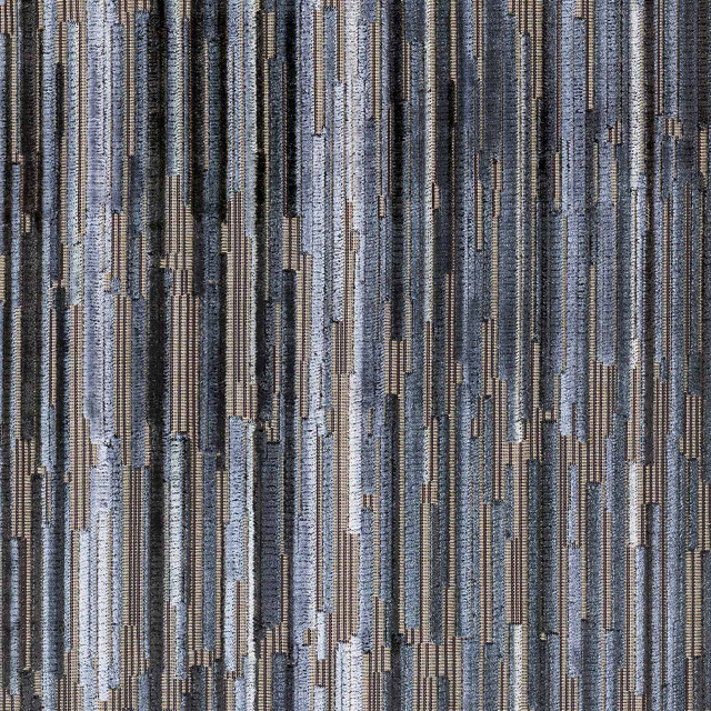 Moquette