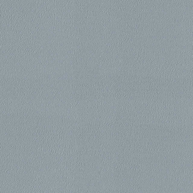 Product Category - Upholstery - Page 4 - Designtex