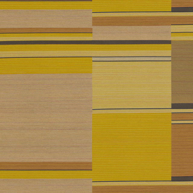 Product Category - Upholstery - Page 1 - Designtex