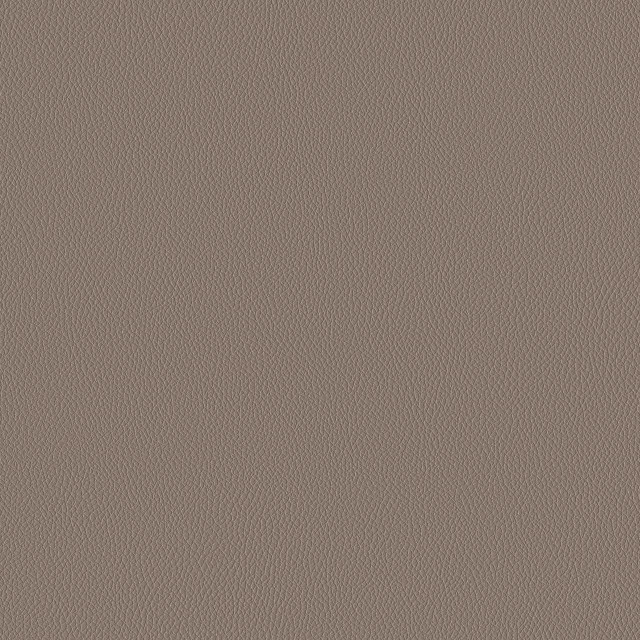 Silicone Element