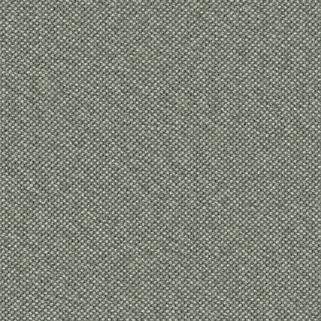 Product Category - Panel - Designtex