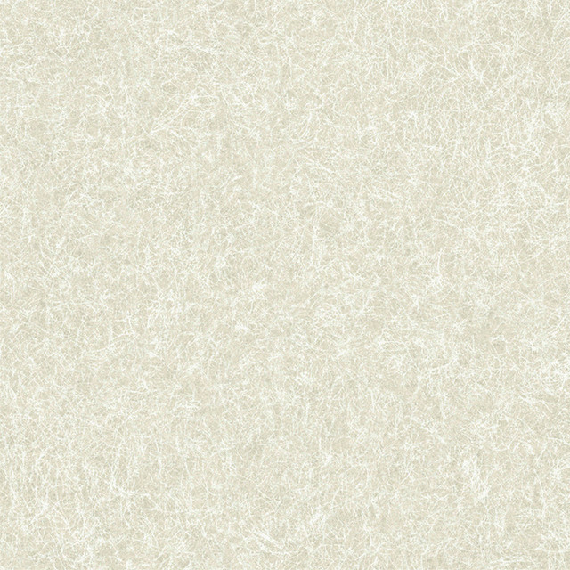 3M™ DI-NOC™ Metal Leaf/Textile