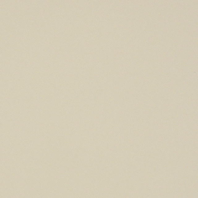 3M™ DI-NOC™ Single Color