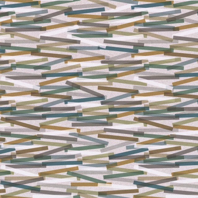 Product Category - Upholstery - Page 1 - Designtex