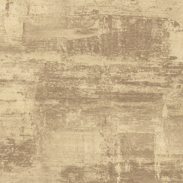 Fresco