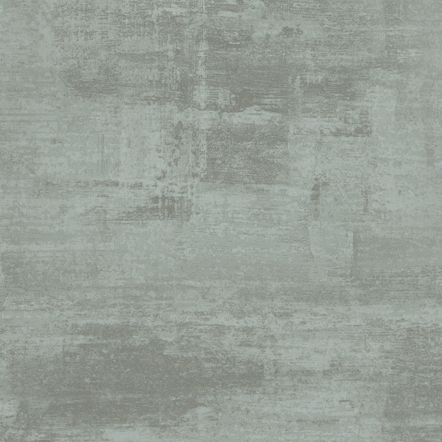 Fresco