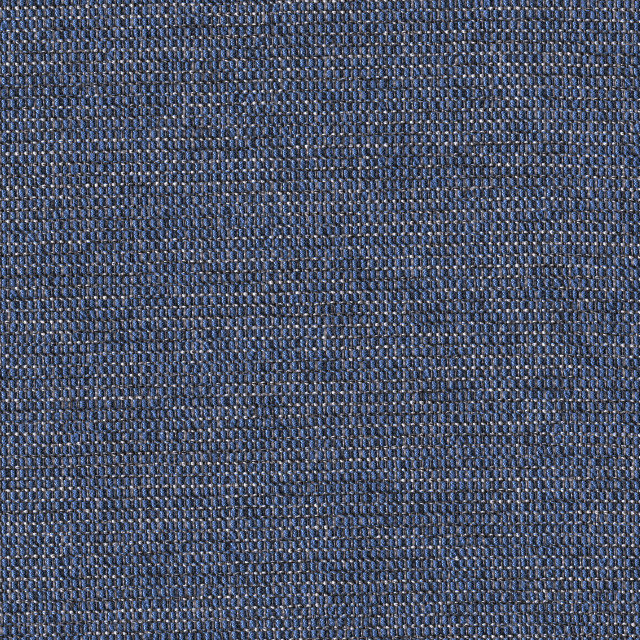 Product Category - Panel - Designtex