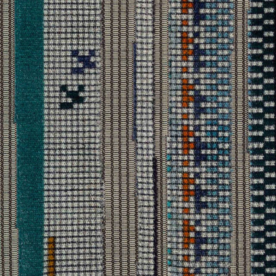 Product Category - Upholstery - Page 1 - Designtex