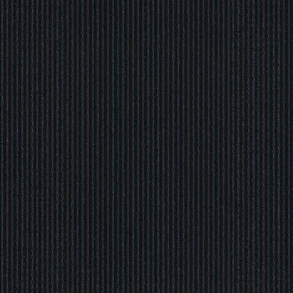 Velvet Corduroy