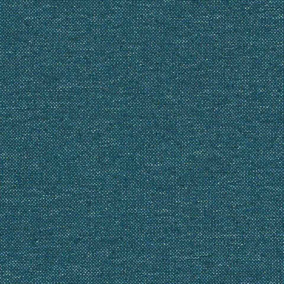 Product Category - Panel - Designtex