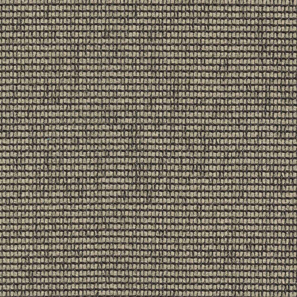 Product Category - Panel - Designtex