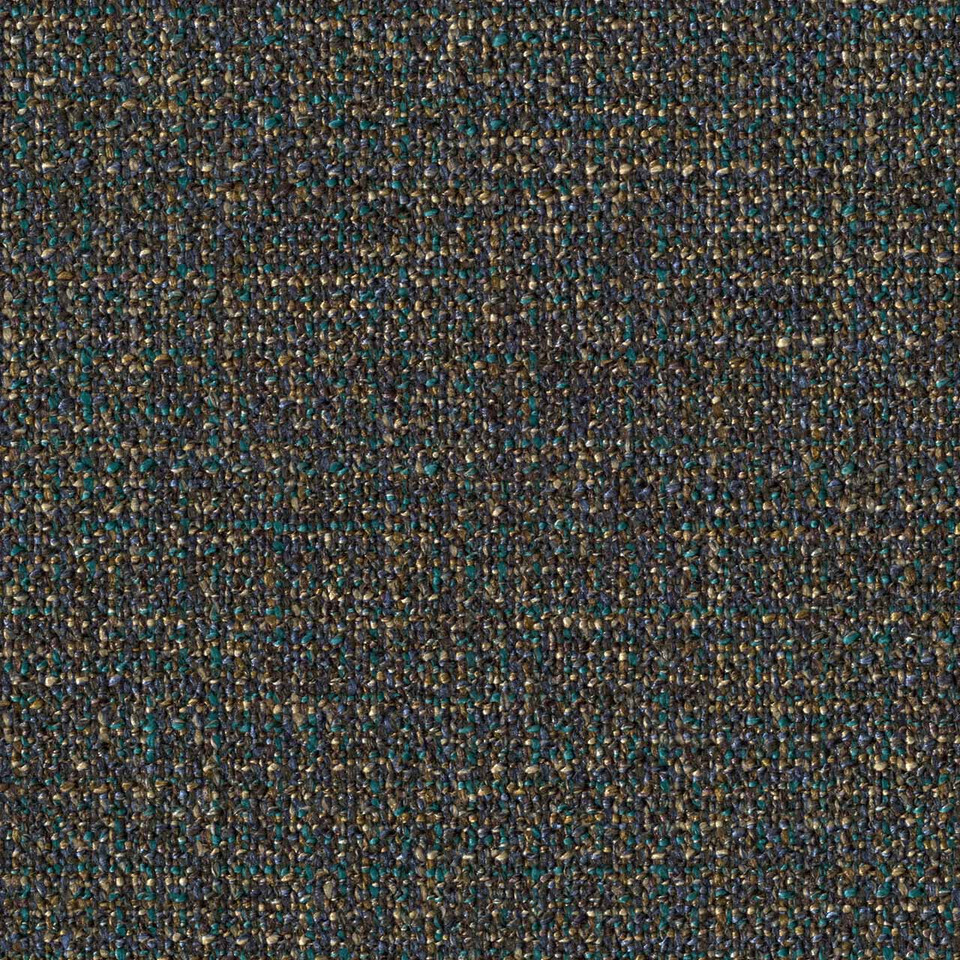 Product Category - Upholstery - Page 2 - Designtex