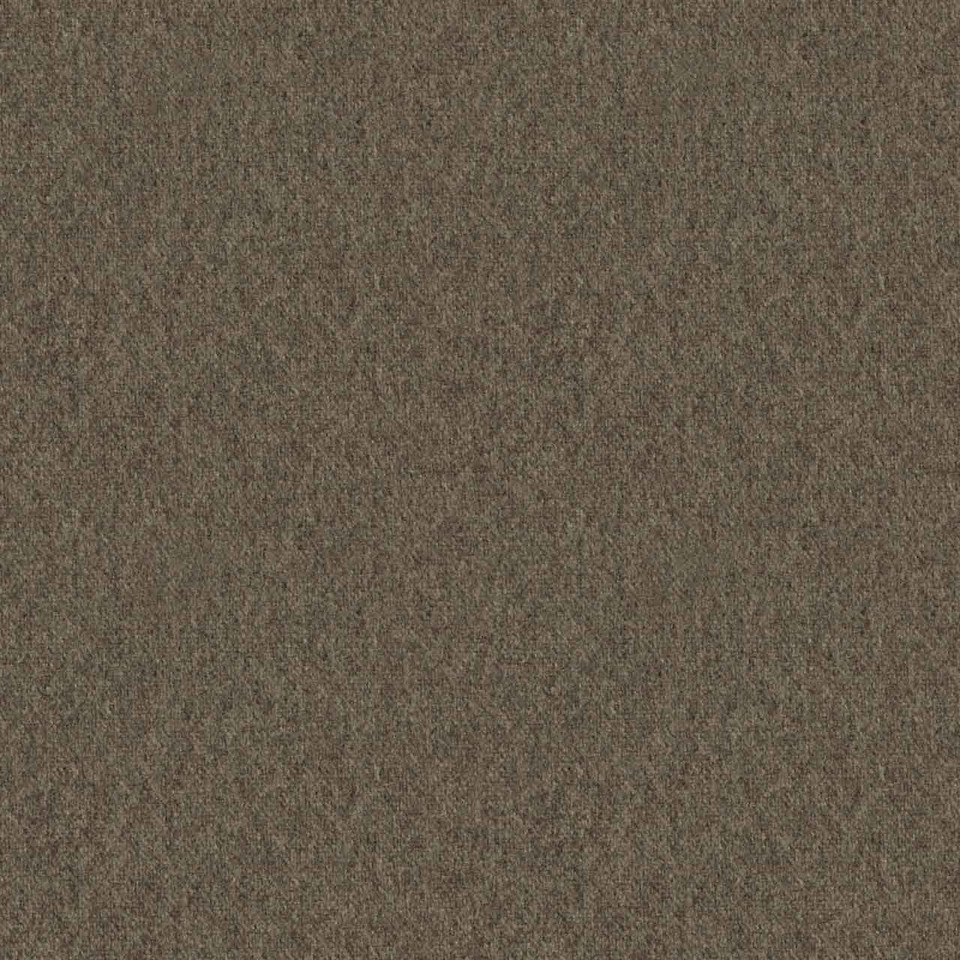 Billiard Cloth