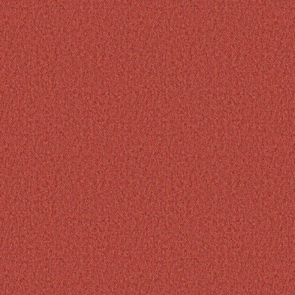 Billiard Cloth