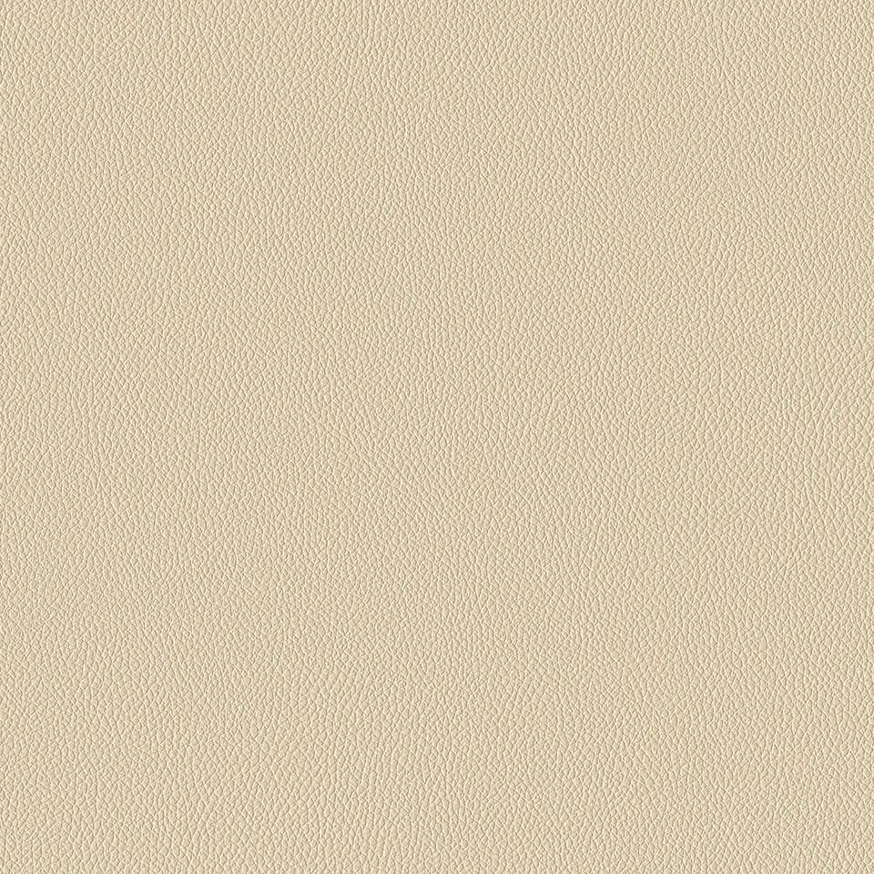 Silicone Element