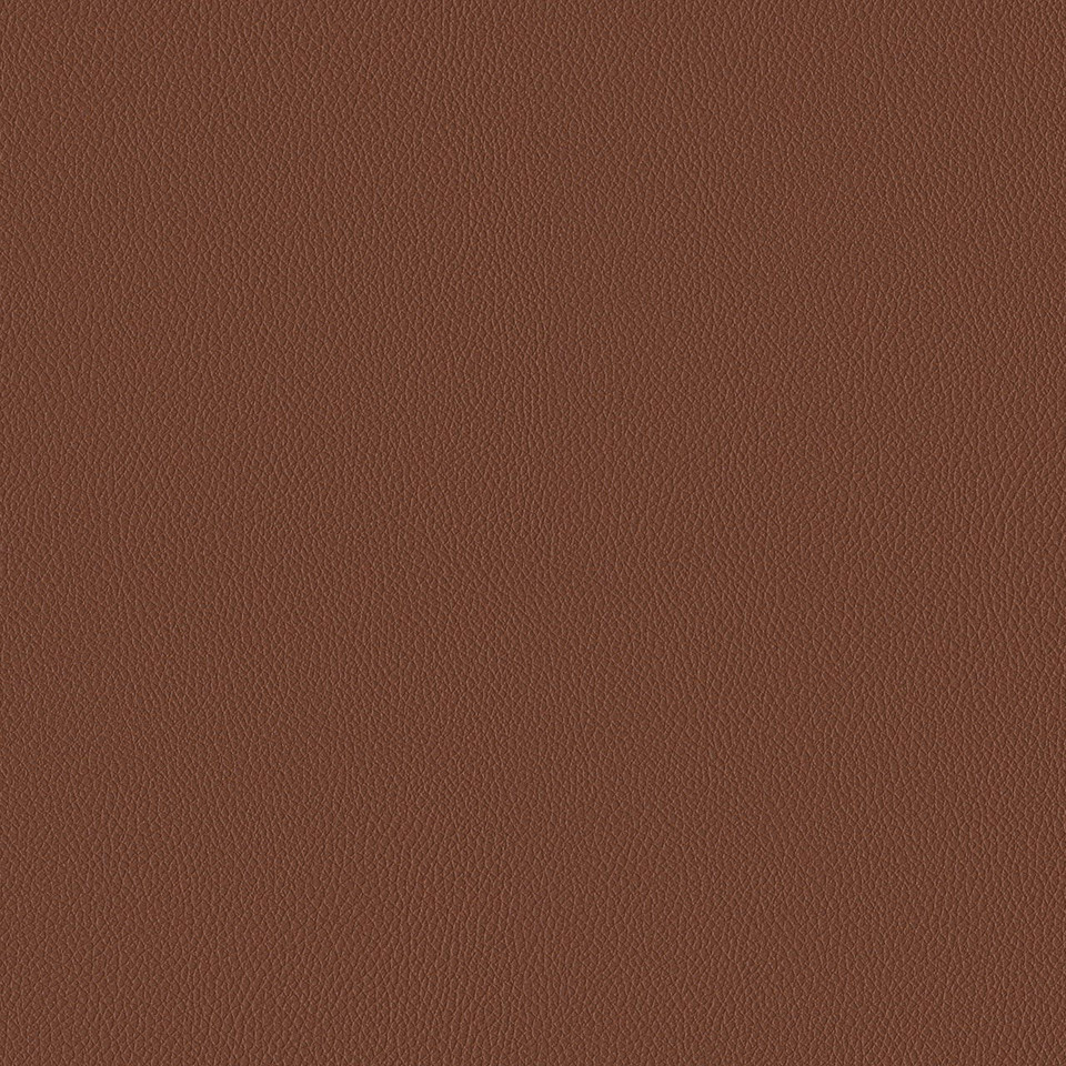 Silicone Element