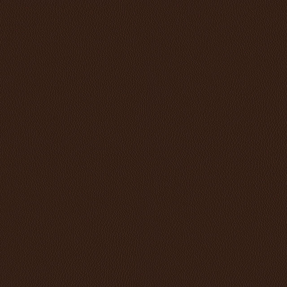 Silicone Element