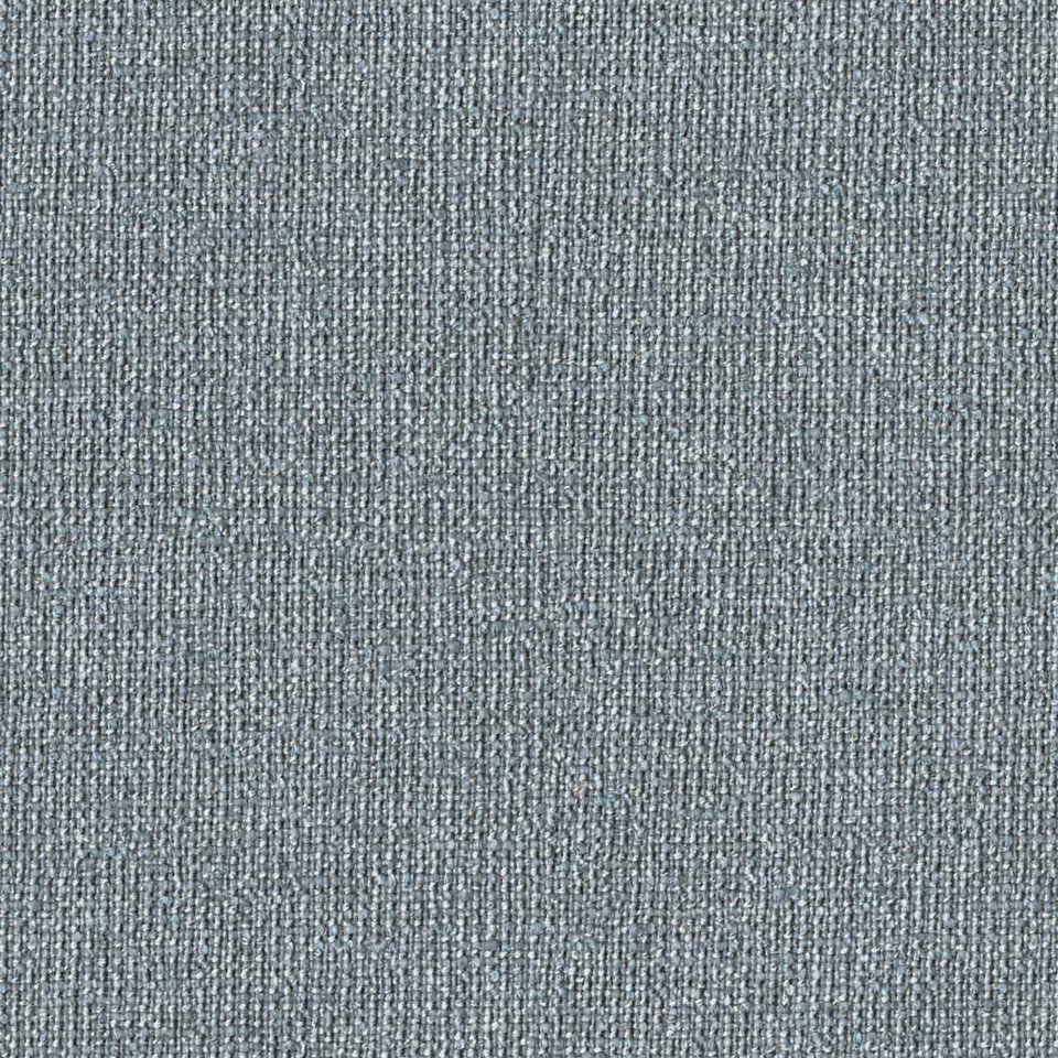 Product Category - Upholstery - Page 4 - Designtex