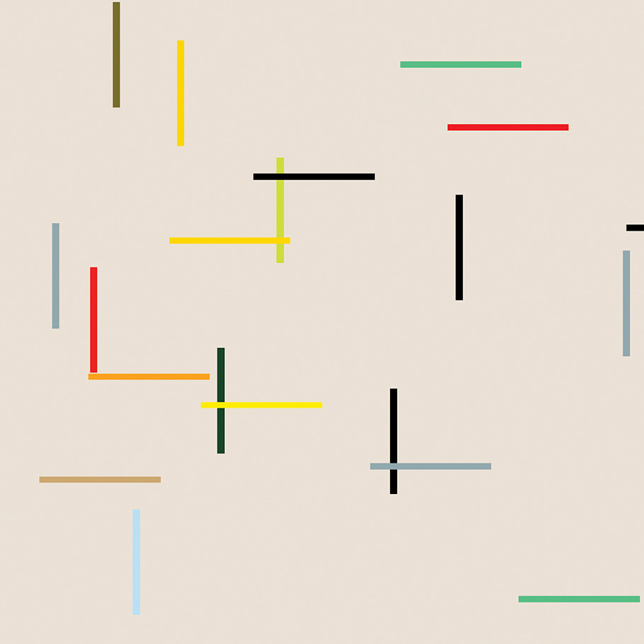 Color Bars