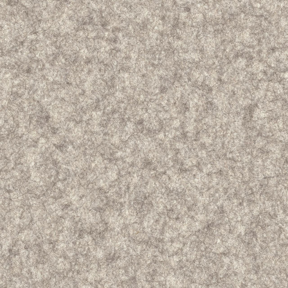 Product Category - Wallcovering - Page 1 - Designtex