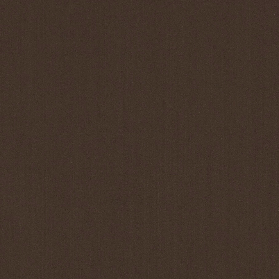 3M™ DI-NOC™ Metallic - ME