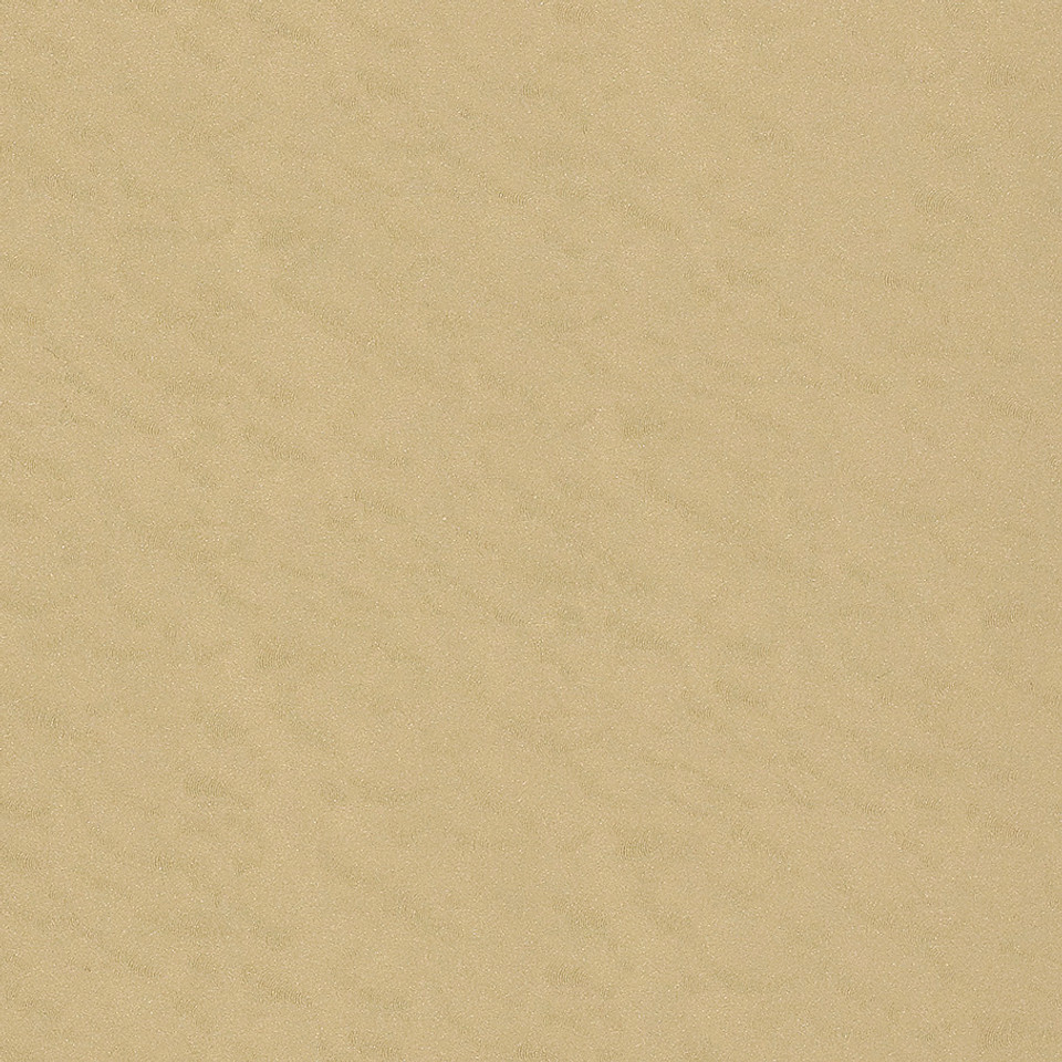 3M™ DI-NOC™ Metallic - ME