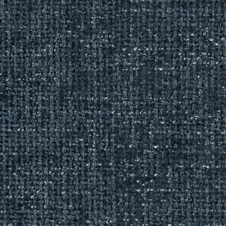 Cozy Texture