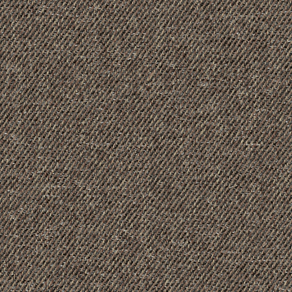 Tweedy Twill