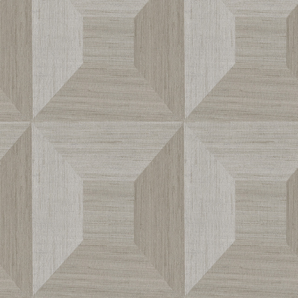 Product Category - Wallcovering - Page 1 - Designtex