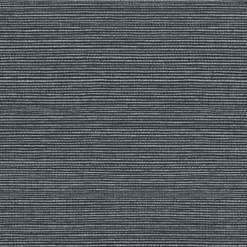 Thatch