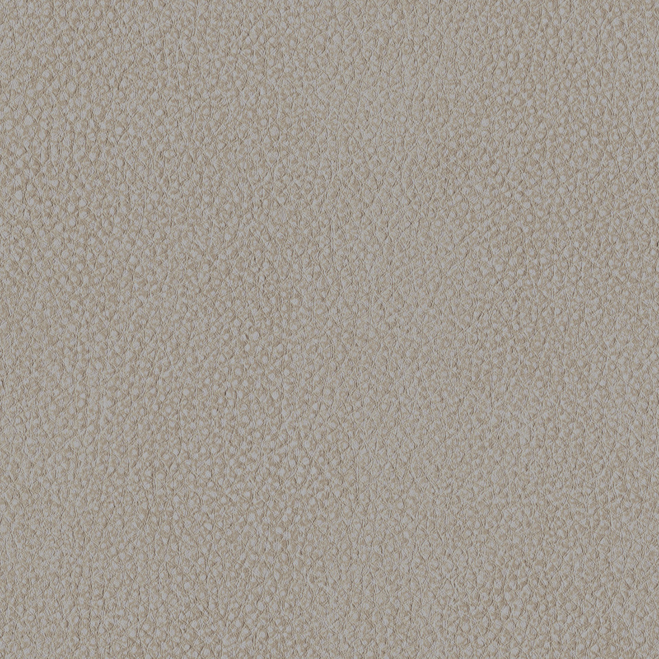Pebble