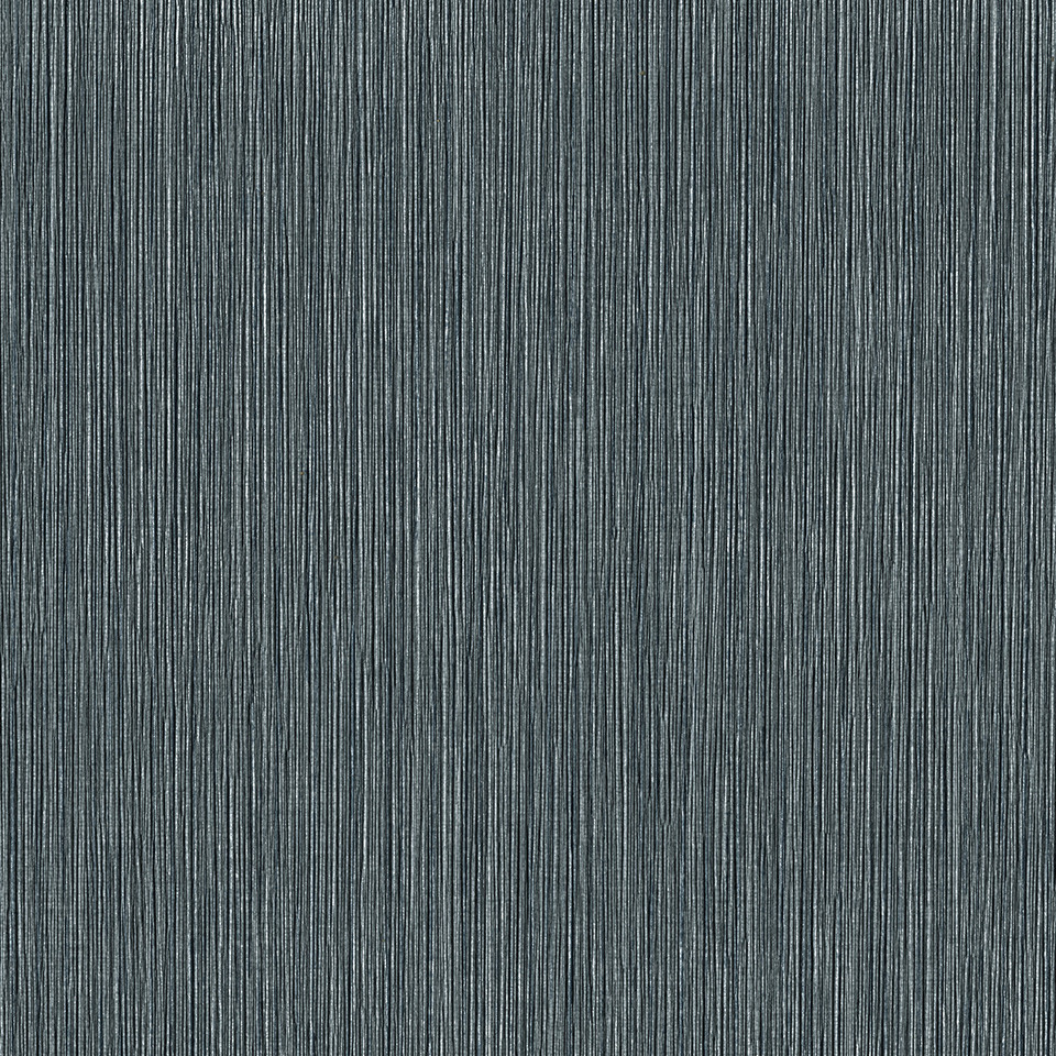 Product Category - Wallcovering - Page 1 - Designtex