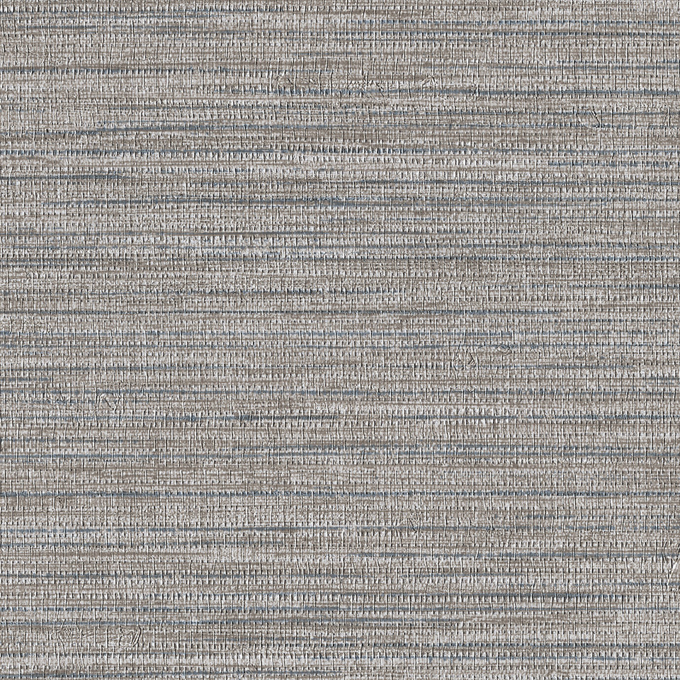 Product Category - Wallcovering - Page 1 - Designtex