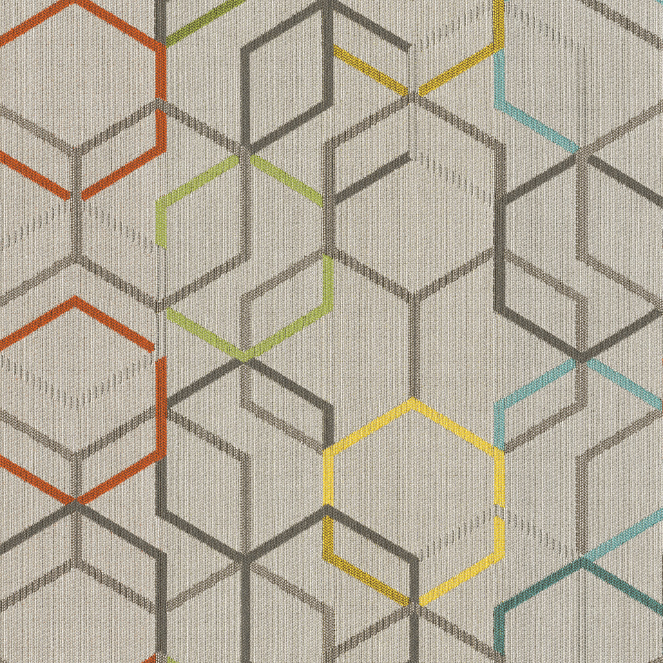 Product Category - Upholstery - Page 1 - Designtex