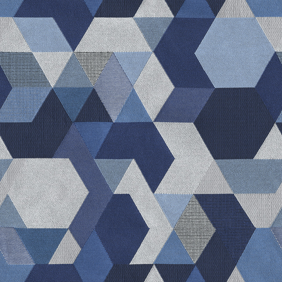 Polychrome