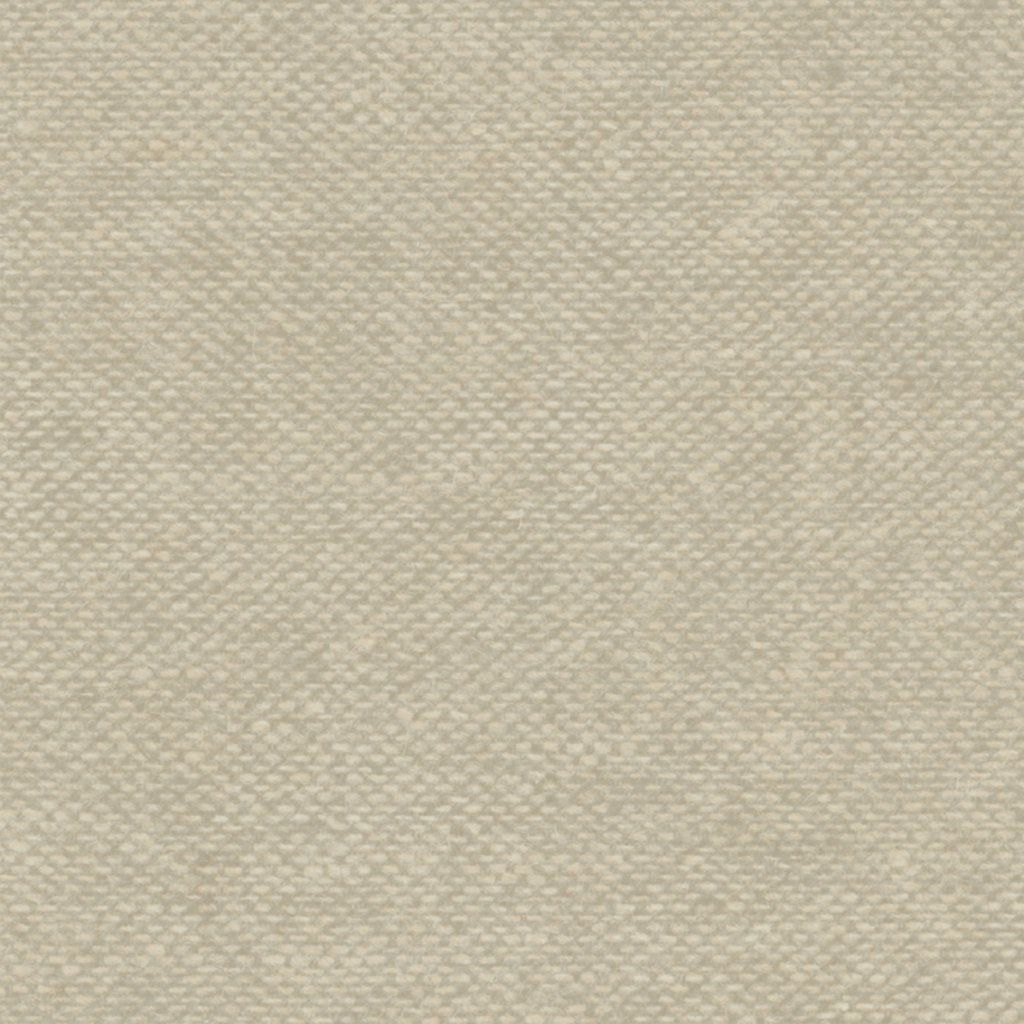 3M™ DI-NOC™ Nuno/Textile Matte