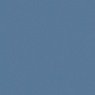 Silicone Element CELLIANT®