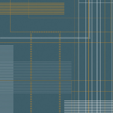 City Grid