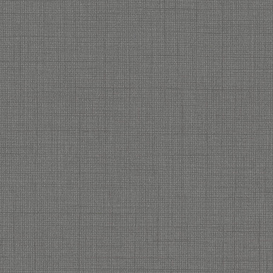 Cambric