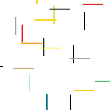 Color Bars