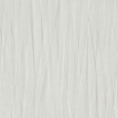 3M™ DI-NOC™ Haku/Metal Leaf