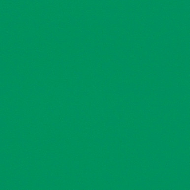 3M™ DI-NOC™ Single Color