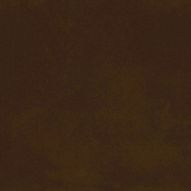 3M™ DI-NOC™ Suede Matte