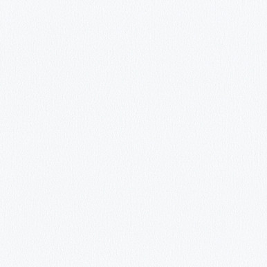 Brite White - CT19