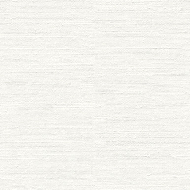 Linen Lite - CT35