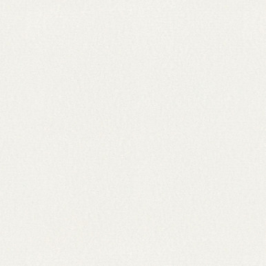 Pearl Textured Vinyl - CW26