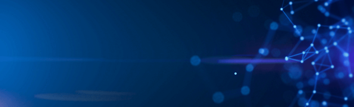 Advanced Network Devices Products - Brevan Electronics