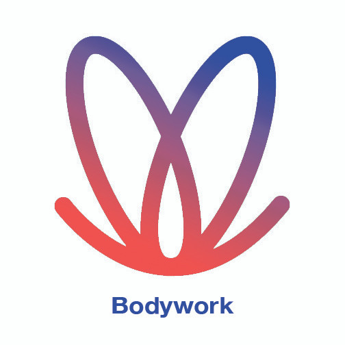 Essential Oil Therapy Session